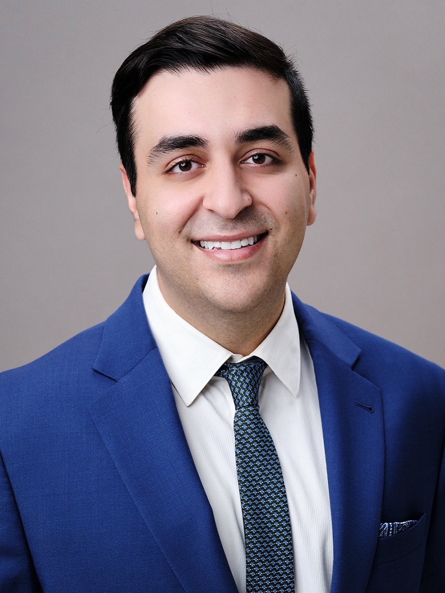 Meet Dr. Yanes – MI Skin Dermatology Center: Melda Isaac, MD