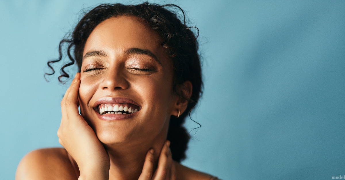 The Best Dermal Filler Brands for Youthful-Looking, Volumized Skin – MI ...