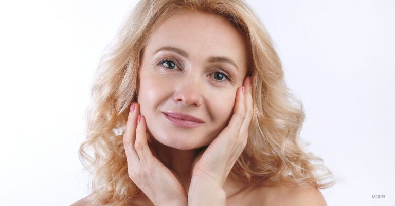 What Is the Best Skin Tightening Treatment for You? – MI Skin ...